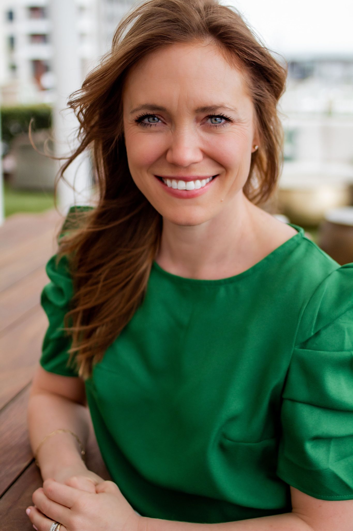 Home - Annandale Primary Care