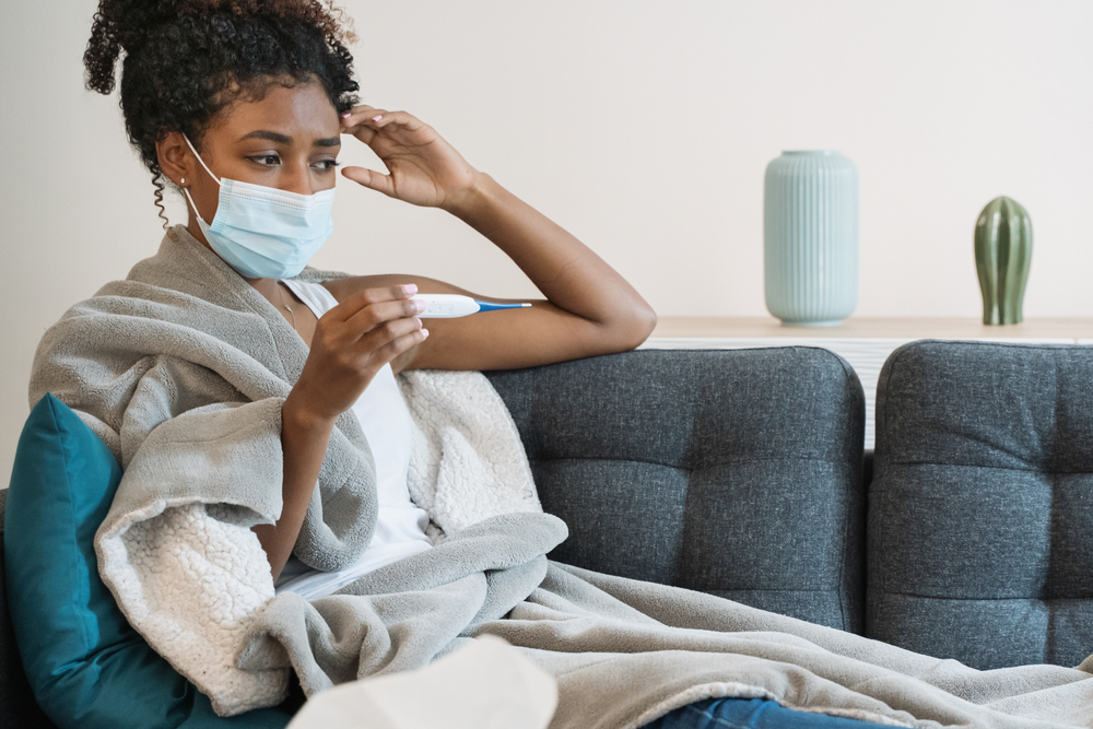 Same-Day Care for Flu Symptoms and Body Aches Near Merrifield, VA ...