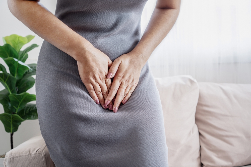 Urgent Care for Urinary Burning and Possible UTI in Fairfax, VA: Is It ...