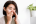 Sinus Infection Urgent Care in Fairfax, VA | Same-Day